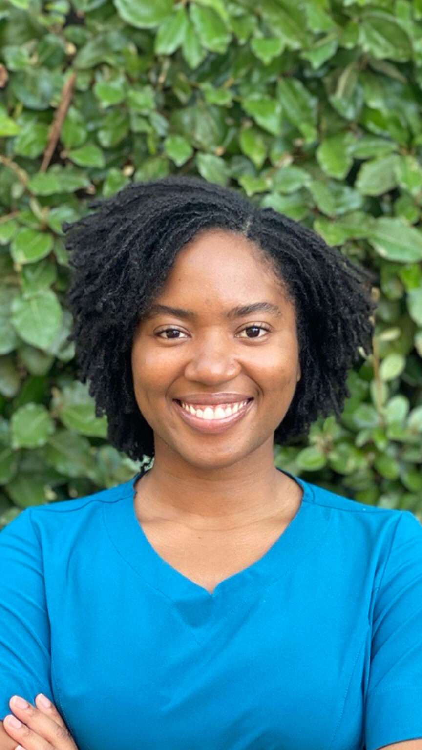 Meet the Pediatric Therapists of Little Wonders Pediatric Therapy