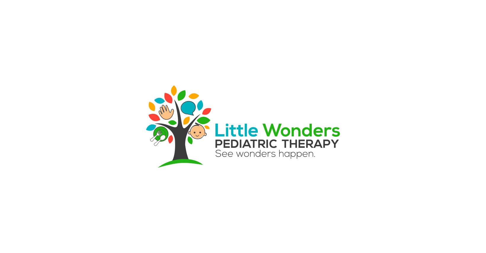 Pediatric Occupational Therapy for Behavioral Challenges in Charlotte ...