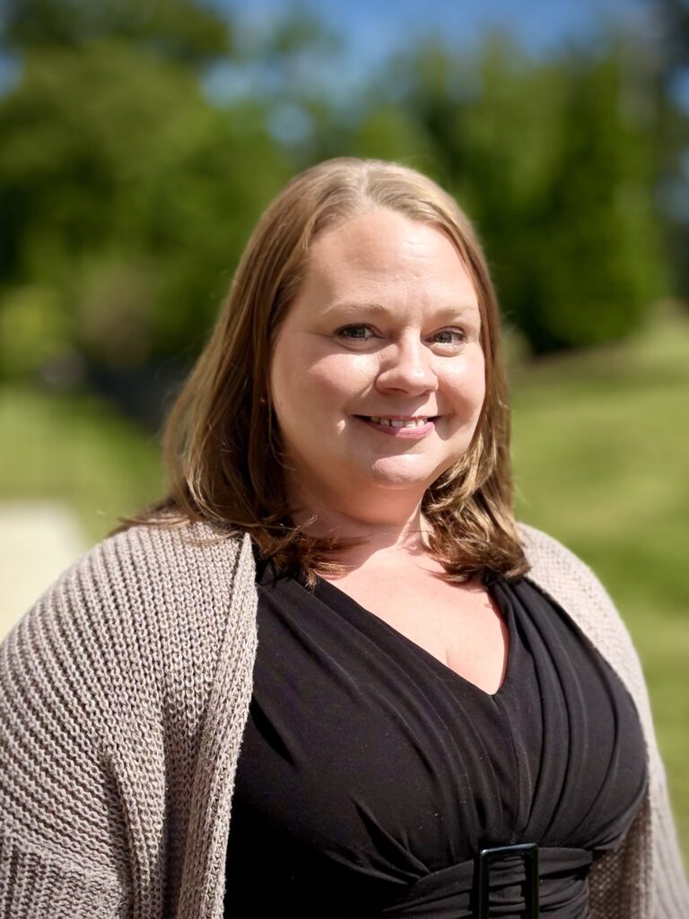 Meet the Pediatric Therapists of Little Wonders Pediatric Therapy